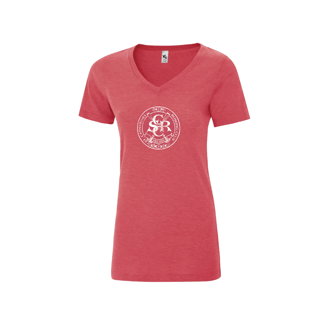 St. Catharines Rowing Club Shop – St. Catharines Rowing Club Store